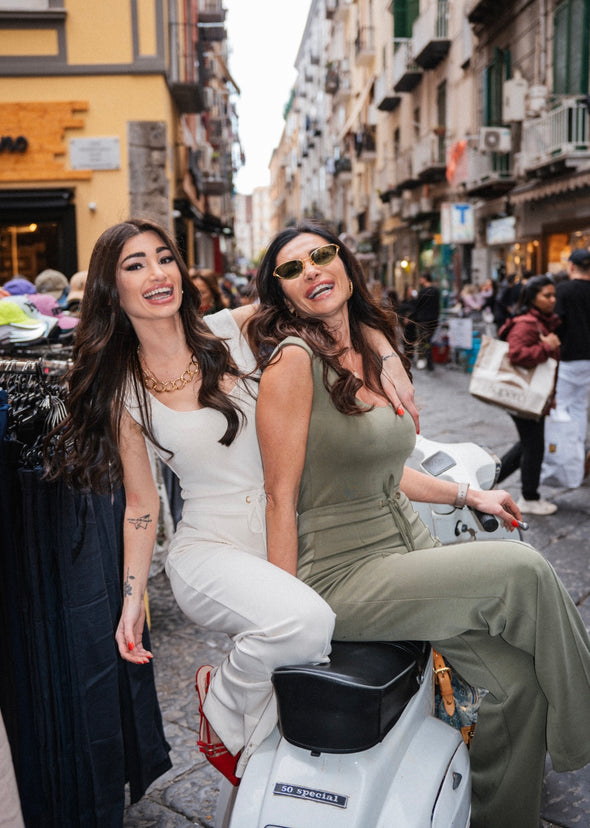 LOU LOU Online Store – Lou Lou Online Store